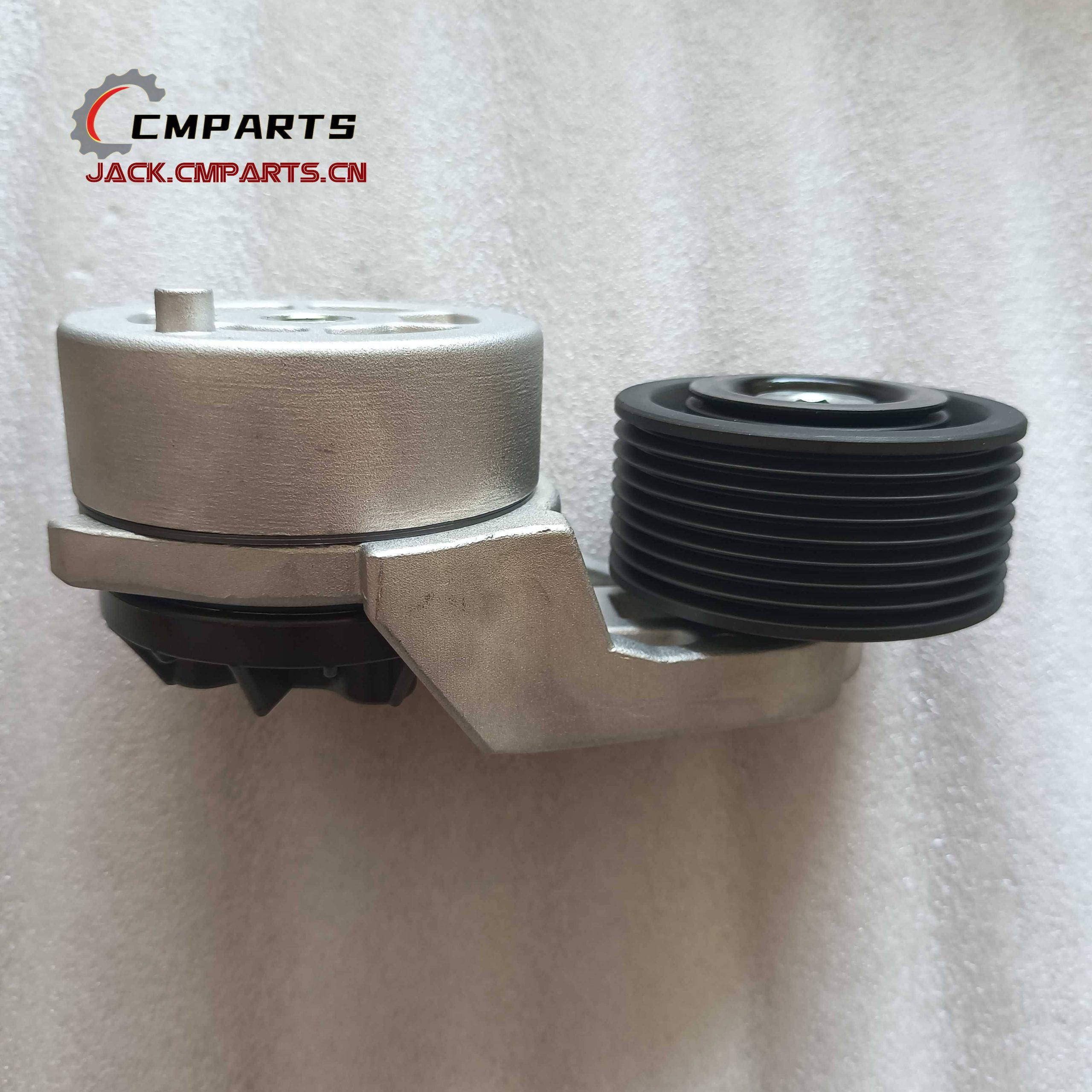 Belt Tensioner 4110000081027 C3936213 C3976831 CUMMINS 6BT 6CT Engine ...