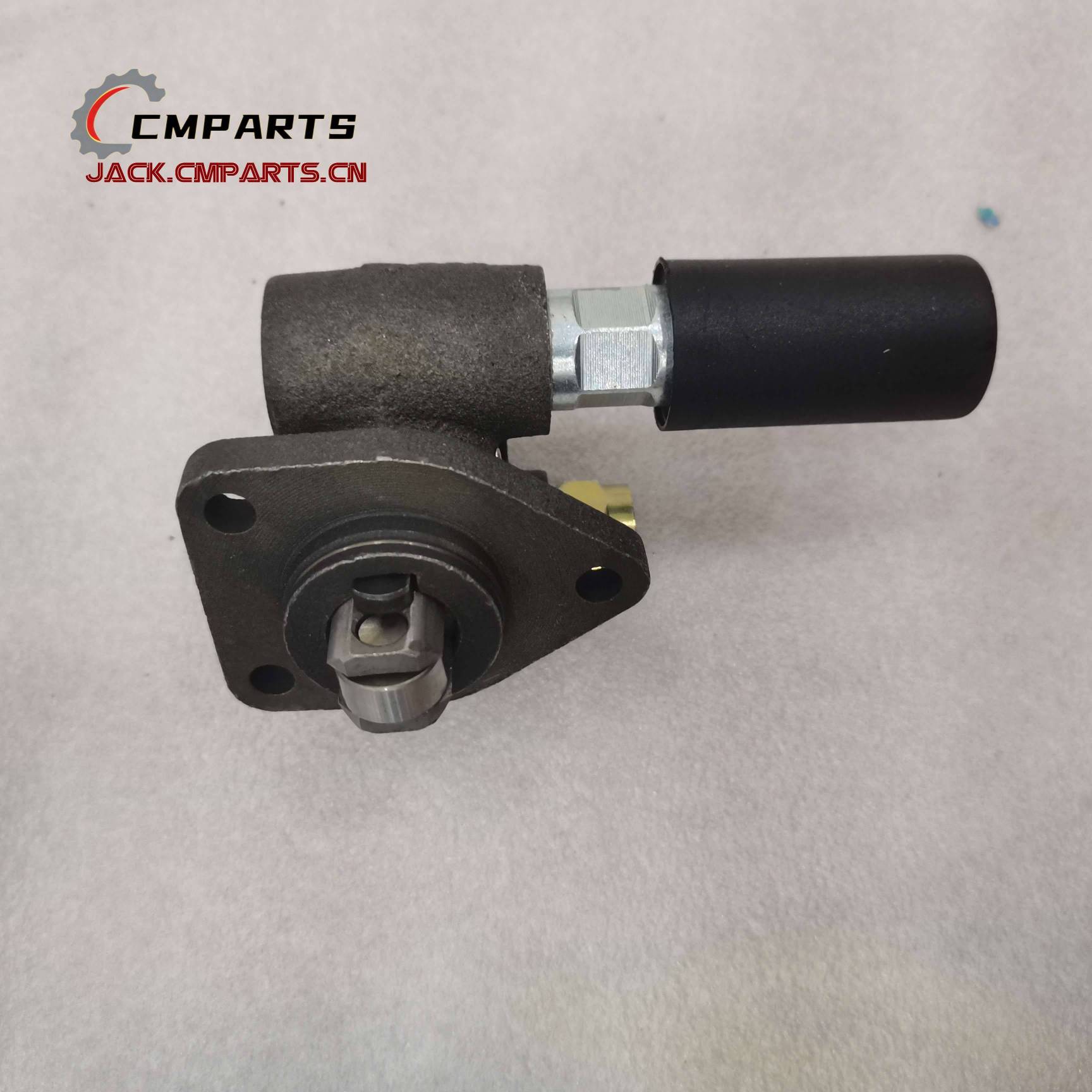 Original 13029828 Fuel Pump WEICHAI DEUTZ TD226B Engine Accessory ...