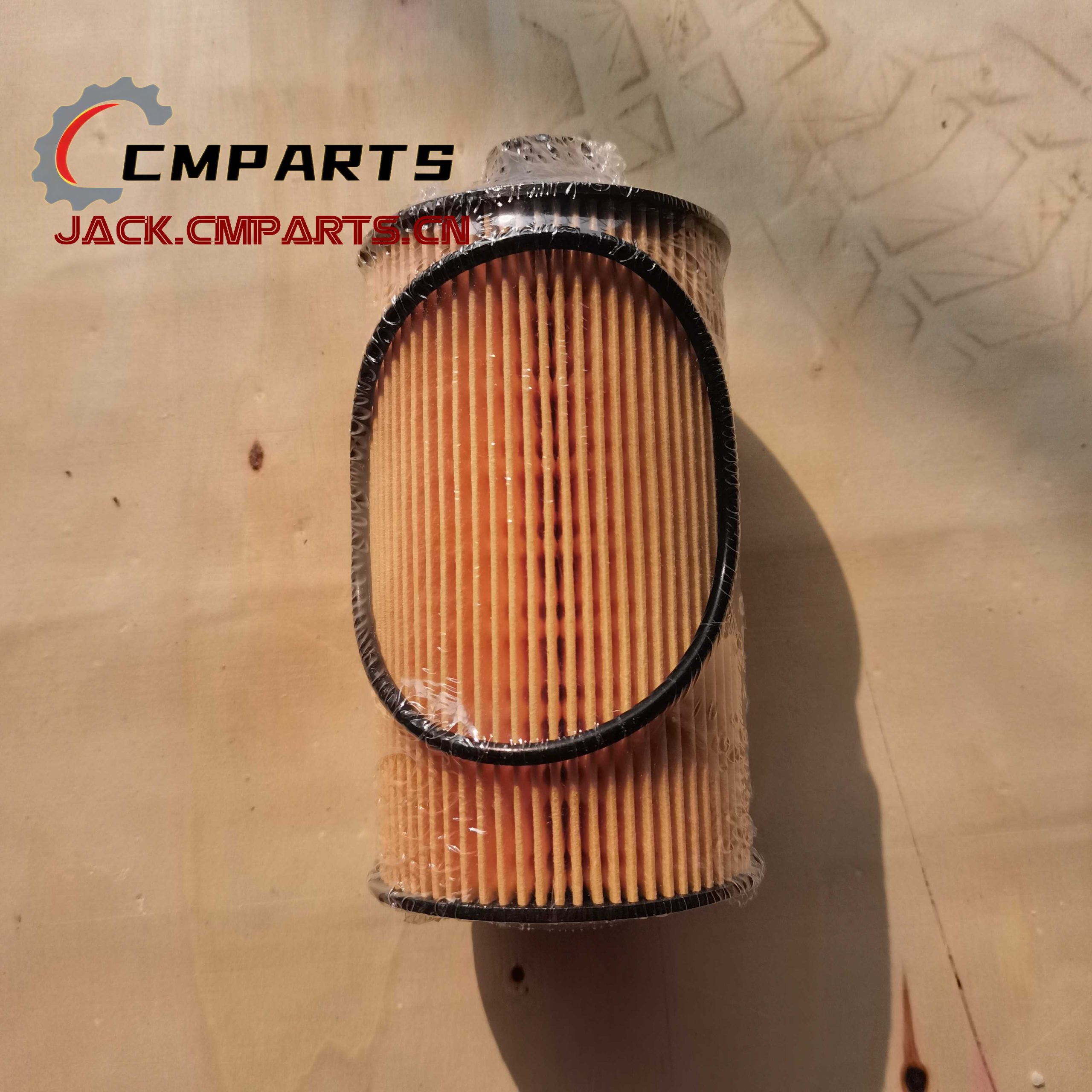 13055724 Oil Filter Weichai WD615 TD226B Engine Parts – CMPARTS CO .,Ltd