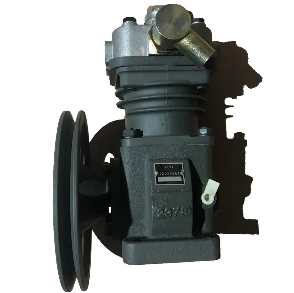 13054861 SP130837 AIR COMPRESSOR Weichai DEUTZ