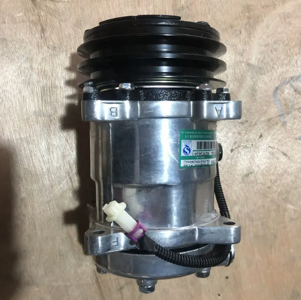 4021000019 rolling bearing SDLG - WEIMAN CO .,Ltd