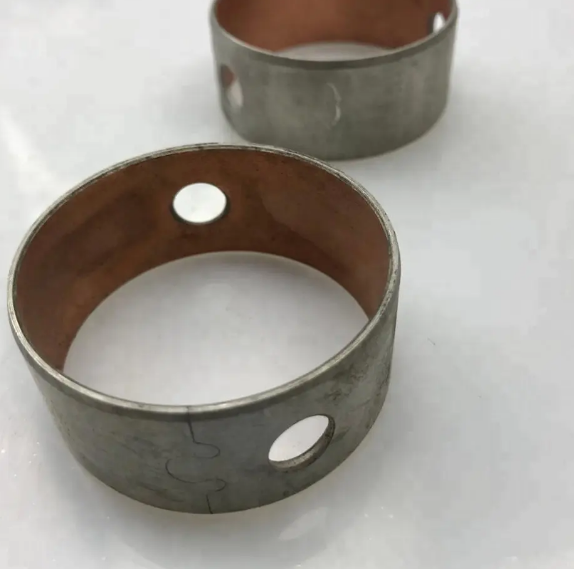 Camshaft bushing 13032911 WEICHAI DEUTZ TD226B engine parts - WEIMAN CO ...