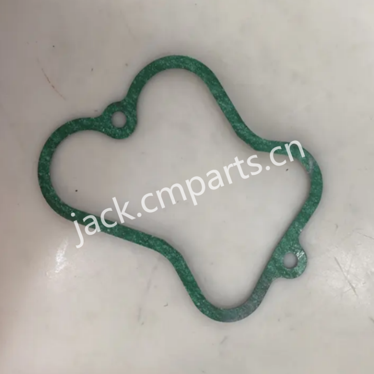 Pipe 3944429 CUMMINS ENGINE 6CT8.3/6CTA8.3 PARTS FOR HOWO TRUCK ...