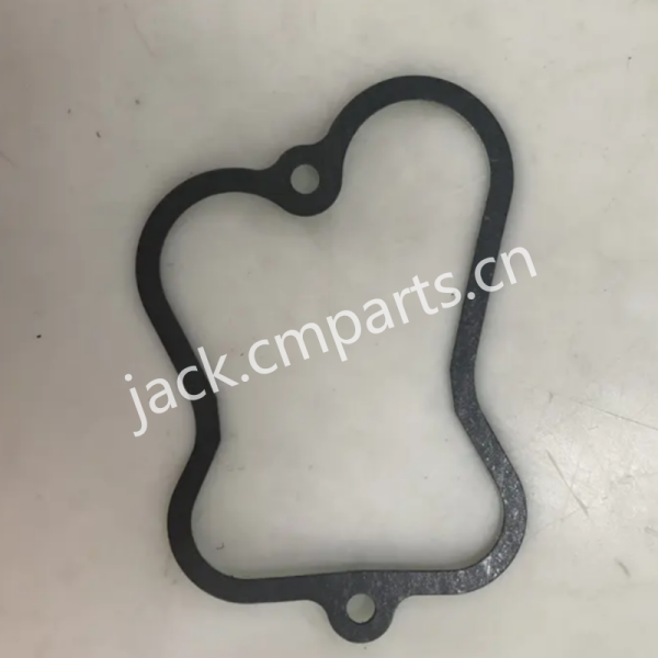 cylinder head gasket 614040021 valve cover gasket 4110000556159 Weichai ...