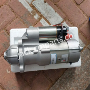 Oil Filter 1000588581 0.66KG WEICHAI WD10G220E11 WD10G220E21 Engine ...