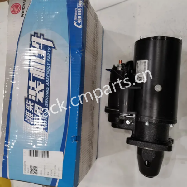 Barrel Plunger P10Z002-ZS535 / P535 0.35KG XCMG LONGBENG BH6P110 FUEL ...