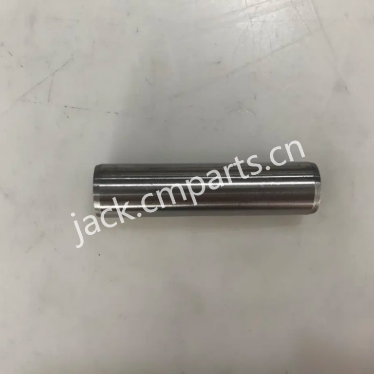 411000556263 612600090808 JFZ2716D 28V 70A Alternator 7.15kg SDLG ...