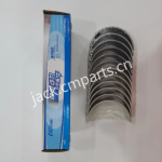 XGXL5-10×100 OIL FILTER ASSEMBLY 250200471 220100150 0.35KG XCMG XC870K ...