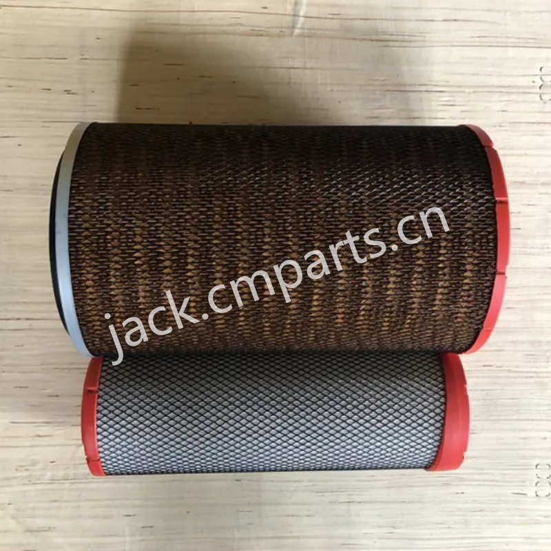 B00000973 SEAL 4DW81 4DW91 4DW92 4DW93 FAWDE ENGINE PARTS - WEIMAN CO .,Ltd