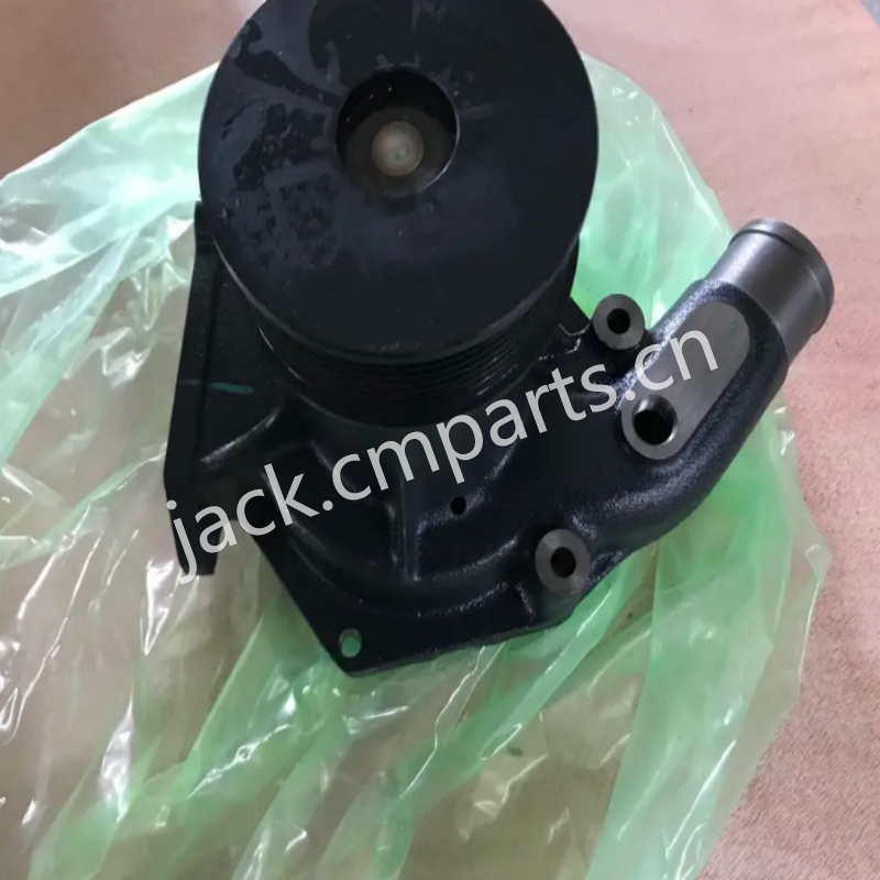 5279976 612640060102 4110003187001 Water Pump WEICHAI