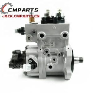 Hose 13025938 Weichai WD618 WD10 Diesel Engine Parts Chinese Supplier ...