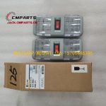 Dome Lamp W46000095 5192422 W370000020A 0.5KG SEM SEM921 SEM922 Motor ...