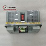 Dome Lamp W46000095 5192422 W370000020A 0.5KG SEM SEM921 SEM922 Motor ...