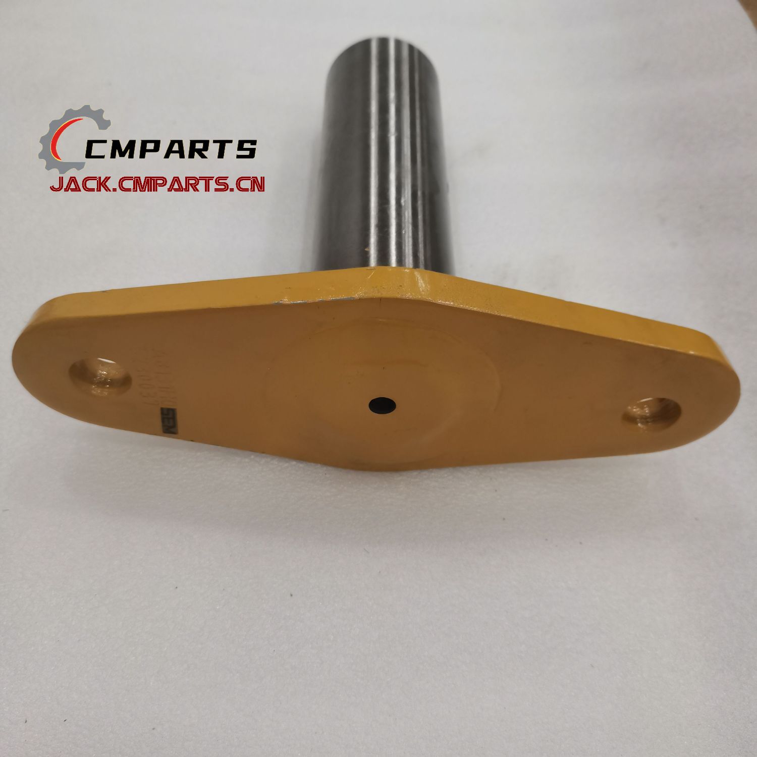 Genuine SEM Pin Z520030791 5230037 SEM650B SEM655D Wheel Loader Spare ...