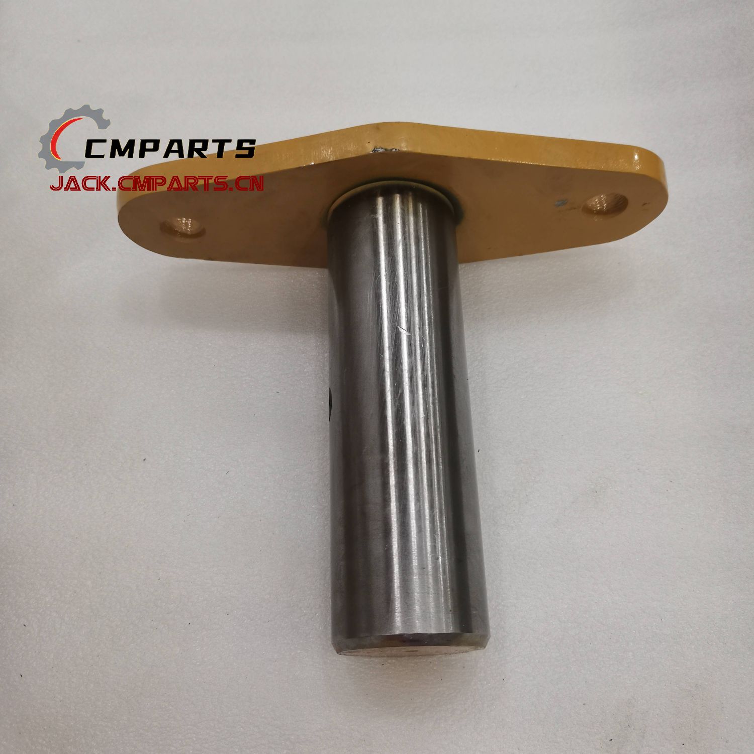 Genuine SEM Pin Z520030791 5230037 SEM650B SEM655D Wheel Loader Spare ...