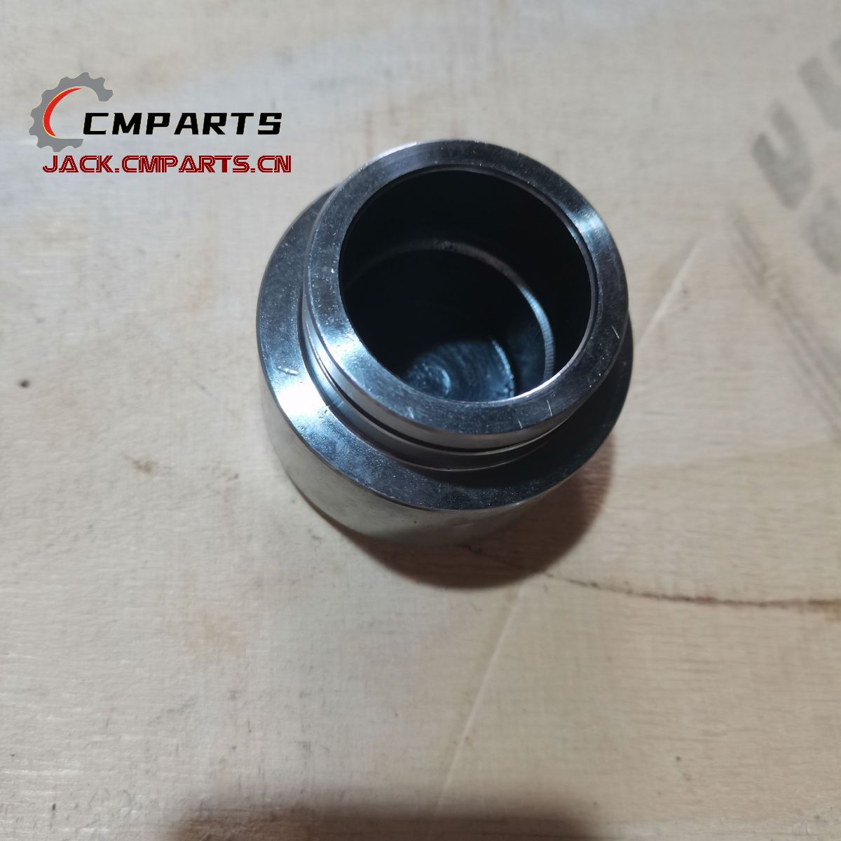 Original SINOMACH Changlin Step Piston ZL30.6.3B-2 Wheel Loader ZL30 ...