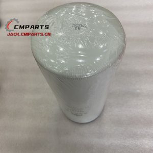 Oil Filter 3401544 C3401544 LF9009 CUMMINS Engine Parts FOR SHANTUI ...