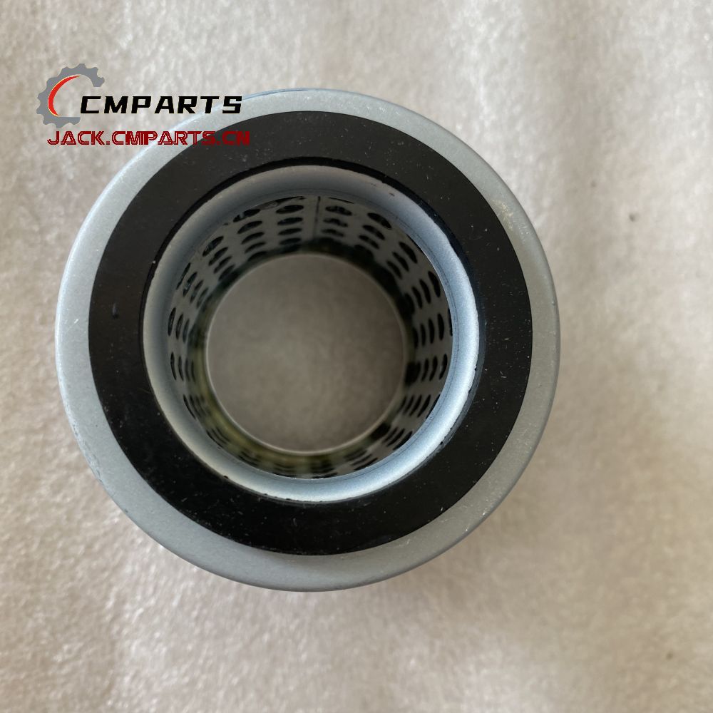 XCMG FILTER ELMENT 803086817 860161979 ZPAG2 Wheel Loader ZL50GN LW300F ...