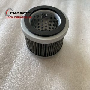 XCMG FILTER ELMENT 803086817 860161979 ZPAG2 Wheel Loader ZL50GN LW300F ...
