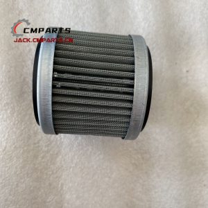 XCMG FILTER ELMENT 803086817 860161979 ZPAG2 Wheel Loader ZL50GN LW300F ...