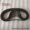 Weichai WD615 Engine Fan Belt 612600090682 6732-61-3871 8PK950 For SDLG ...