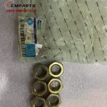 130104-00063 Brake Shoe DOOSAN - WEIMAN CO .,Ltd