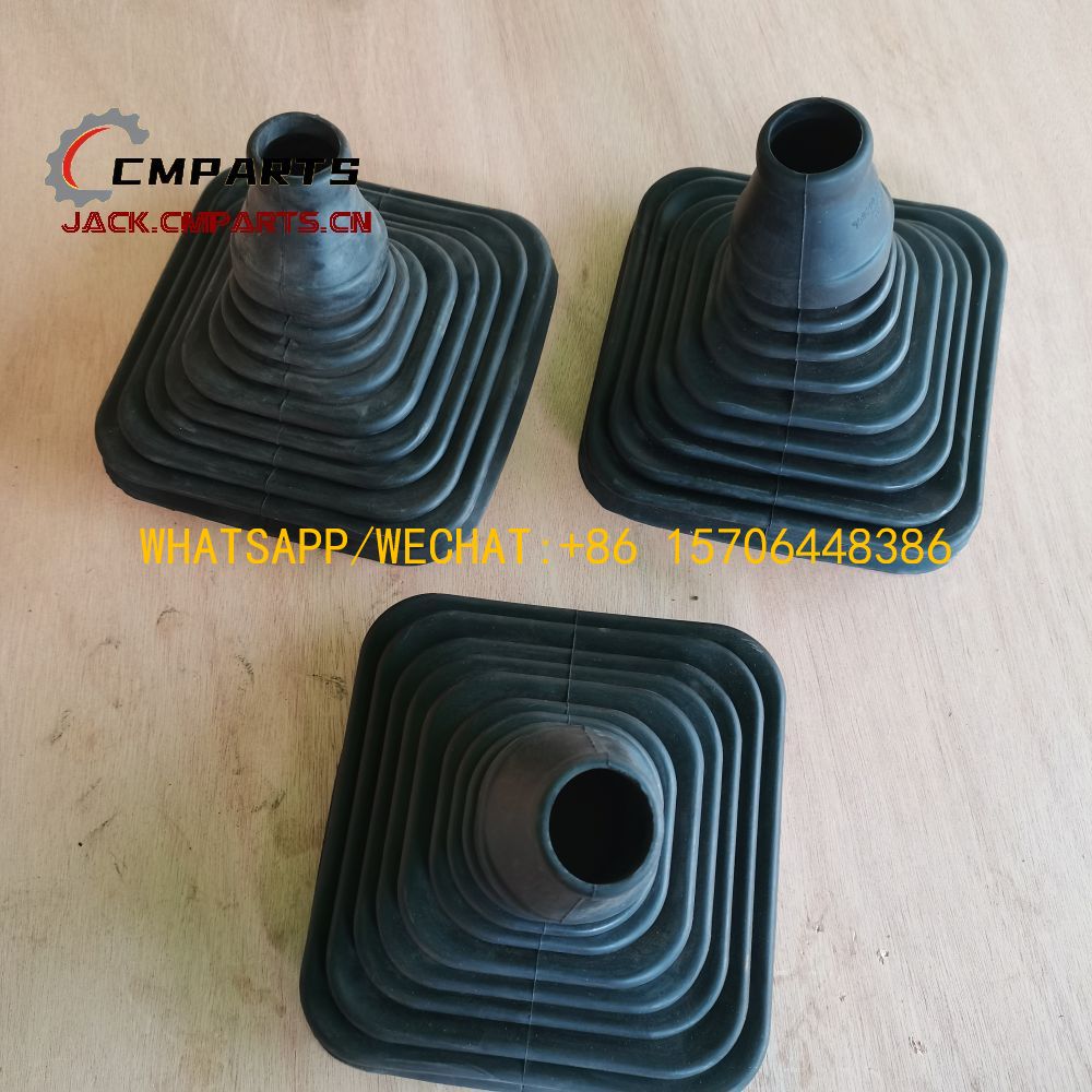 XCMG HEAVY TRUCK PARTS Archives - WEIMAN CO .,Ltd