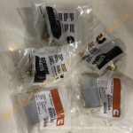 Thermostat 3928639 CUMMINS 6CT8.3 6CTA8.3 TRUCK ENGINE PARTS - WEIMAN ...