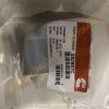 Thermostat 3928639 CUMMINS 6CT8.3 6CTA8.3 TRUCK ENGINE PARTS - WEIMAN ...