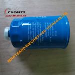 DIESEL COARSE FILTER 13020488 860113021 0.45KG XCMG XC870K (WEICHAI ...