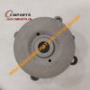 VOE 21404502 Water pump 1.8KG VOLVO - WEIMAN CO .,Ltd