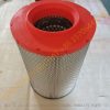 FORKLIFT ENGINE Air Filter SP112260 100858 LIUGONG - WEIMAN CO .,Ltd