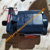 W42201000 5227803 Hydraulic Pump SEM - WEIMAN CO .,Ltd