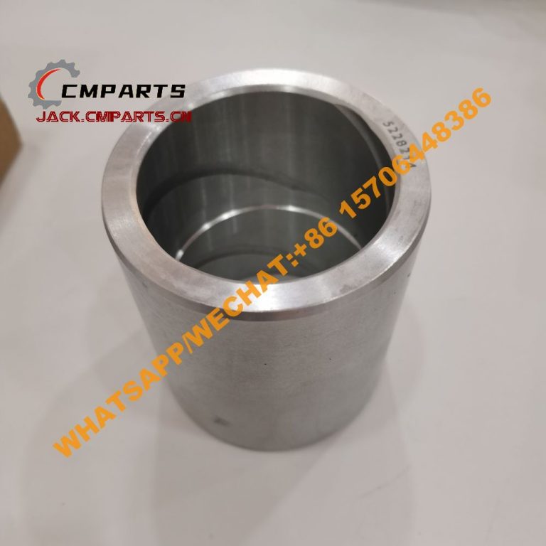 Z5100108502 5228214 bushing 1.3kg SEM - WEIMAN CO .,Ltd