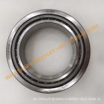 ROLLER BEARING 4110003521 33020 Y208-170600 SDLG G9190 - WEIMAN CO .,Ltd